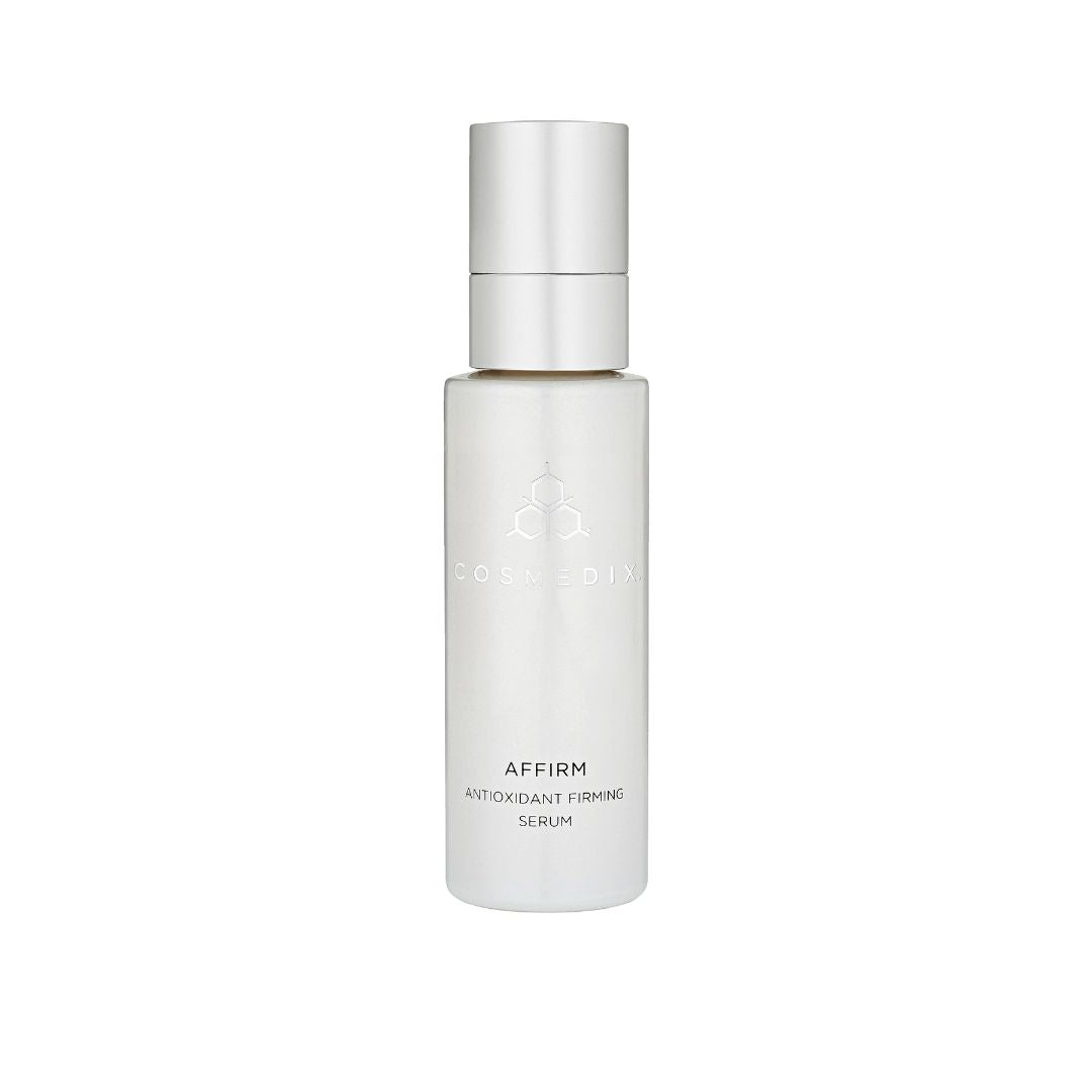 COSMEDIX Affirm 30ml – Beauty Collective Co.
