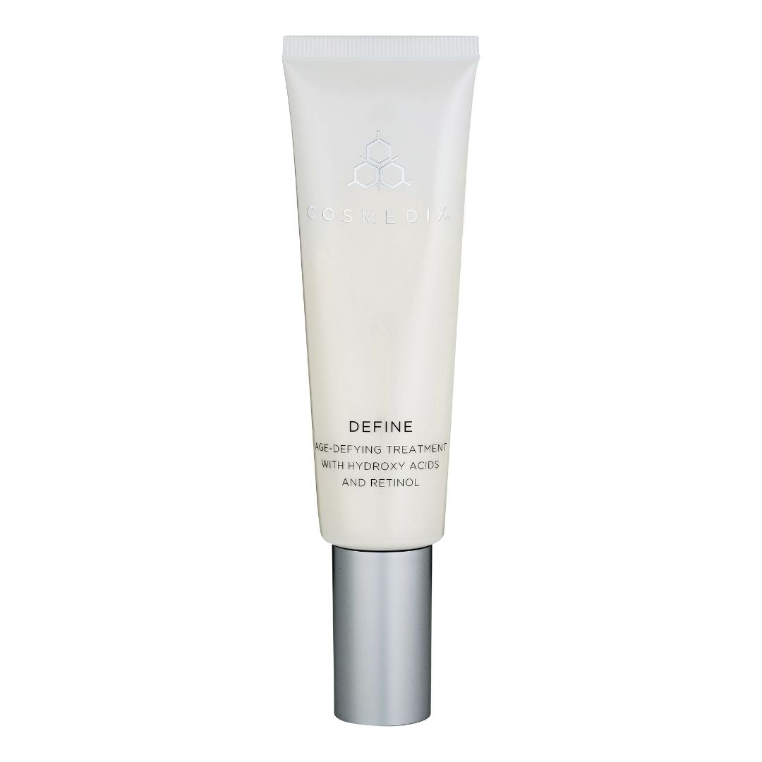 COSMEDIX Define 45g – Beauty Collective Co.